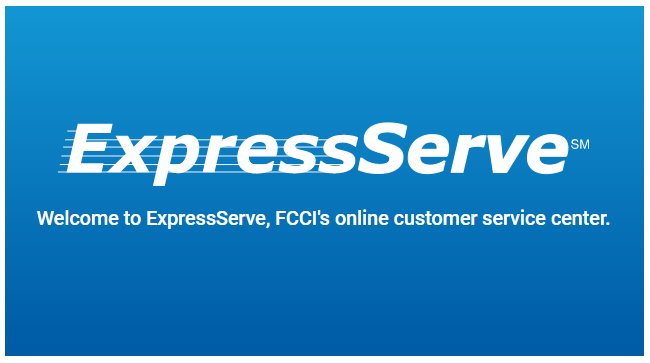 Business, Commercial Insurance | FCCI Insurance Group