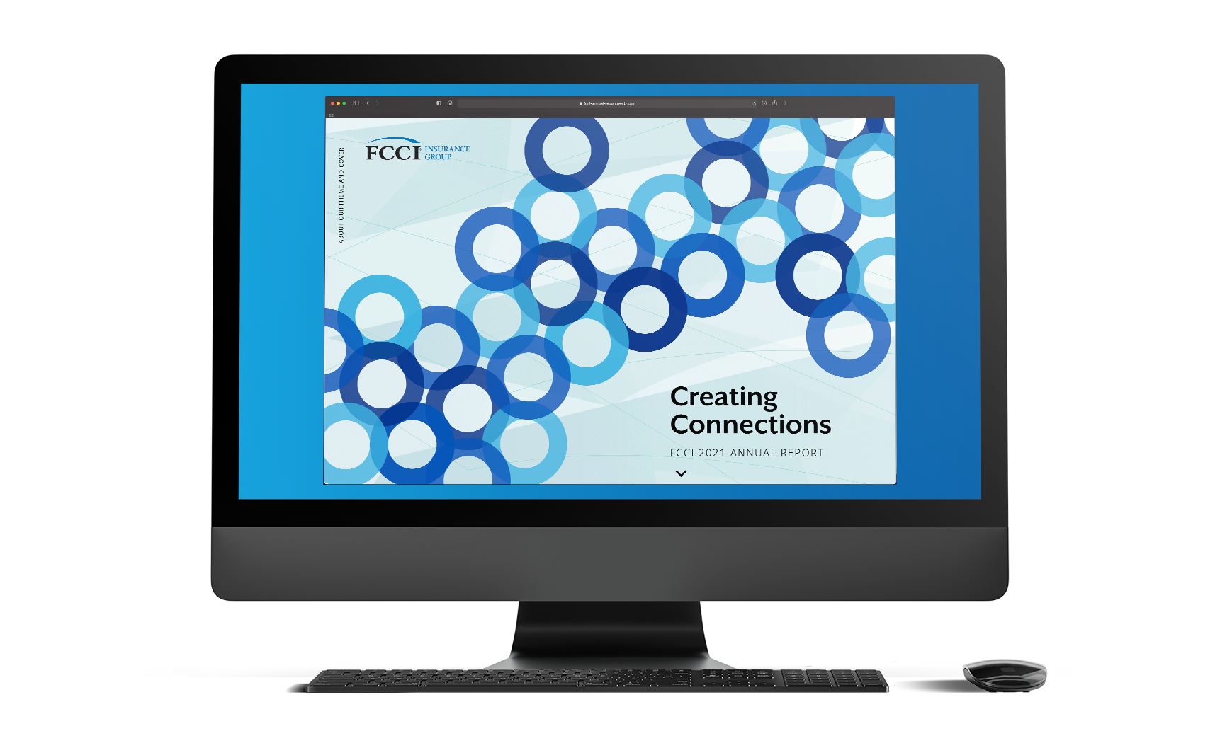 Business, Commercial Insurance | FCCI Insurance Group