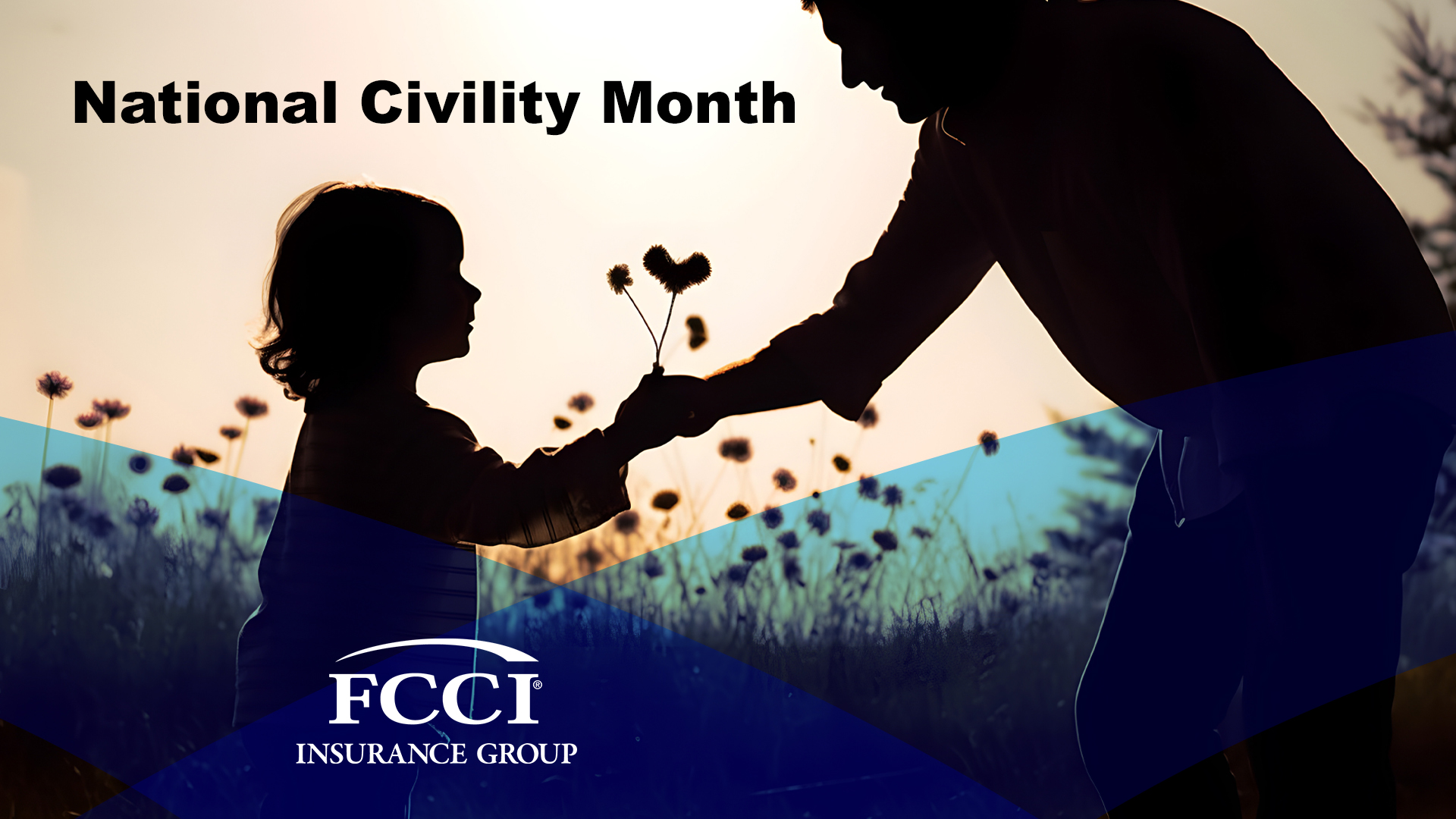 Our Culture | Working at FCCI Insurance | FCCI Insurance Group