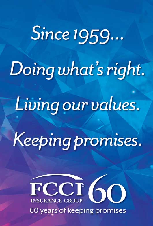 Business, Commercial Insurance | FCCI Insurance Group