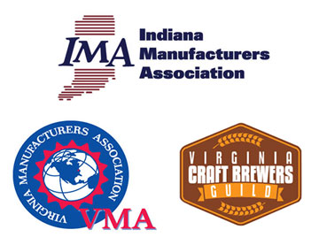 Manufacturing Insurance | FCCI Insurance Group